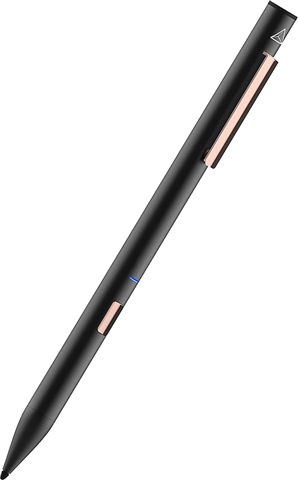 Adonit Note Stylus for iPad, B - CeX (AU): - Buy, Sell, Donate