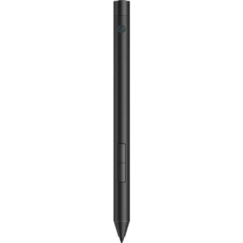 HP Pro G1 Stylus Pen - CeX (AU): - Buy, Sell, Donate
