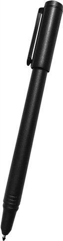 Lenovo (ZG38C01331) Yoga Book Real Pen Stylus - CeX (AU): - Buy, Sell ...