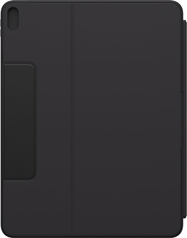 OtterBox Statement Series Studio Case for iPad Air 13" (M2) - Grey ...