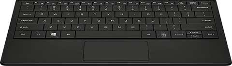 Samsung Tab Pro S 12" Keyboard - CeX (AU): - Buy, Sell, Donate
