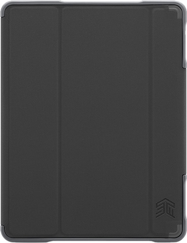 STM Dux Plus Duo Case for Apple iPad Pro 10.5" - CeX (AU): - Buy, Sell ...