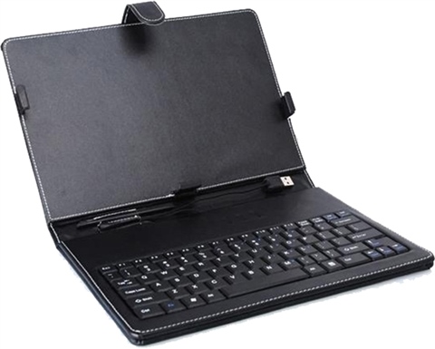 Generic 10" Keyboard Case - CeX (AU): - Buy, Sell, Donate