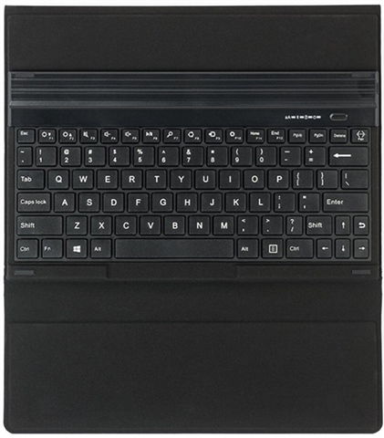 Generic Microsoft Surface Keyboard Case - CeX (AU): - Buy, Sell, Donate