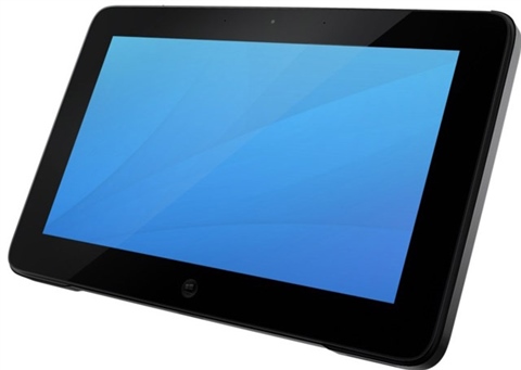 Generic 7'' Android 4.x Tablet, B - CeX (AU): - Buy, Sell, Donate