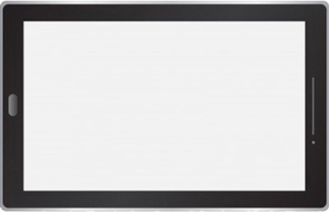 Generic 8" Android 7.x Tablet, B - CeX (AU): - Buy, Sell, Donate