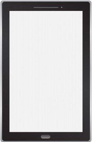 Generic 10'' Android 4.x Tablet, WiFi C - CeX (AU): - Buy, Sell, Donate