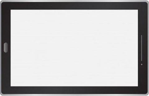 Generic 10'' Android 7.x Tablet, WiFi C - CeX (AU): - Buy, Sell, Donate