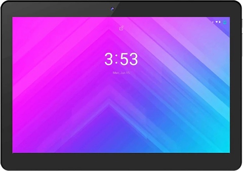 JVC AV-10NT310 10.1" Android 10 Tablet, Unlocked B - CeX (AU): - Buy ...