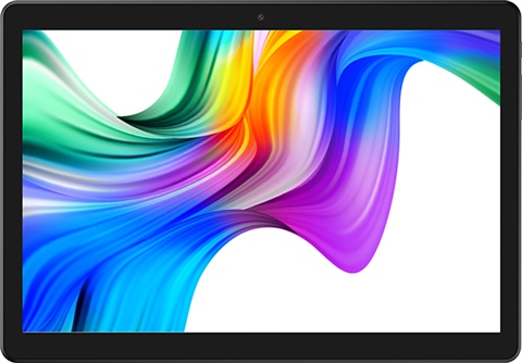 Laser MID-1099IPSBK 10" 32GB IPS Android Tablet,WiFi B - CeX (AU ...