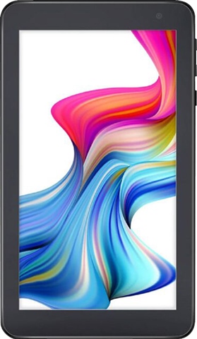 Laser MID-799IPSBK 7" 32GB IPS Android Tablet,WiFi B - CeX (AU): - Buy ...