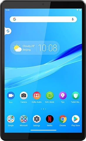 Lenovo Tab M8 (TB-8505F) 32GB 8", WiFi A - CeX (AU): - Buy, Sell, Donate