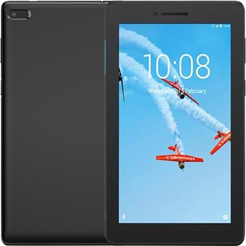 Lenovo Tab 7 Essential (TB-7104F) 16GB 7", WIFI B - CeX (AU): - Buy ...