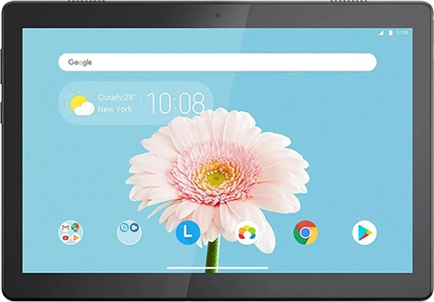 Lenovo Tab M10 (TB-X505F) 10.1" 32GB Tablet, WiFi A - CeX (AU): - Buy ...