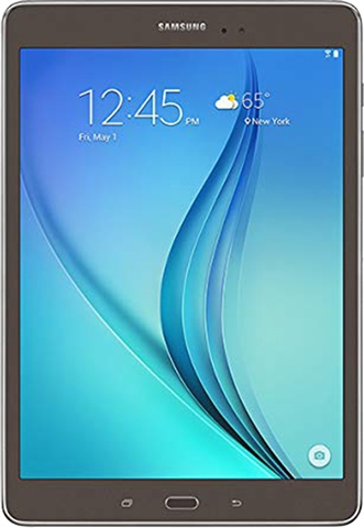 Samsung Galaxy Tab A SM-P550 16GB 9.7" (No Pen), WiFi B - CeX (AU ...