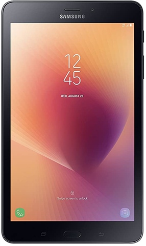 Samsung Galaxy T385 Tab A 8.0'' (2017) 32GB, Unlocked B - CeX (AU ...