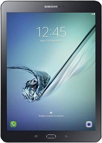 Samsung Galaxy Tab S2 SM-T819 64GB 9.7'', Unlocked C - CeX (AU): - Buy ...
