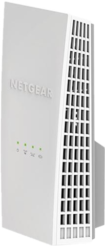 Netgear EX6400 AC1900 Wi-Fi Mesh Range Extender - CeX (AU): - Buy, Sell ...