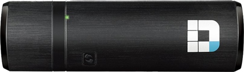 D-Link Wireless Dual Band AC1200 Mbps - CeX (AU): - Buy, Sell, Donate