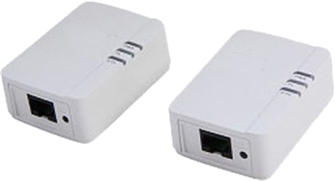 TP-Link VX420-G2V AX5400 Hybrid Wi-Fi 6 Modem Router with VoIP - CeX ...