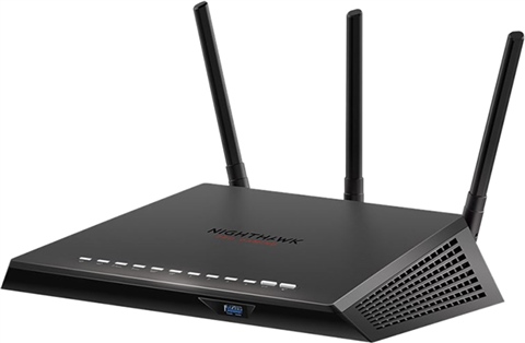 TP-Link VX420-G2H AX5400 Hybrid Wi-Fi 6 Modem Router with VoIP - CeX ...