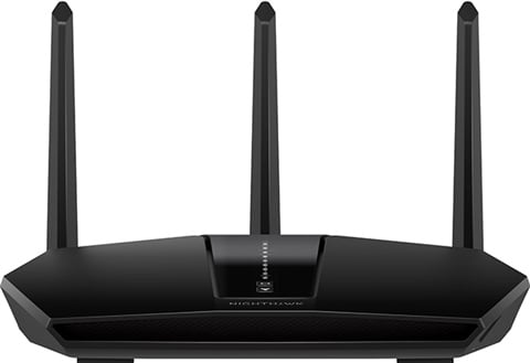 Netgear Nighthawk AX2400 WiFi 6 Router (RAX30) - CeX (AU): - Buy, Sell ...