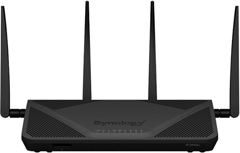 TP-Link VX420-G2H AX5400 Hybrid Wi-Fi 6 Modem Router with VoIP - CeX ...