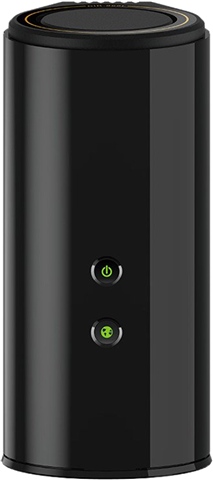 D-Link DIR-868L AC1750 Dual Band Router - CeX (AU): - Buy, Sell, Donate