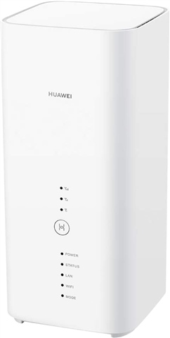 TP-Link VX420-G2V AX5400 Hybrid Wi-Fi 6 Modem Router with VoIP - CeX ...