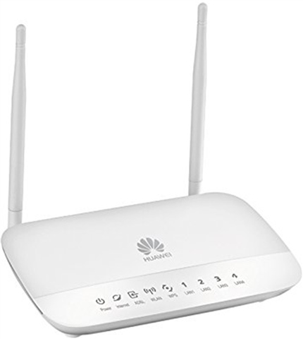 TP-Link VX420-G2V AX5400 Hybrid Wi-Fi 6 Modem Router with VoIP - CeX ...