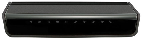 ADSL2+ Wireless N300 Modem Router NB604N - CeX (AU): - Buy, Sell, Donate