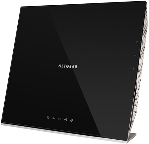 Netgear R6300 802.11ac 450+1300Mbps - CeX (AU): - Buy, Sell, Donate