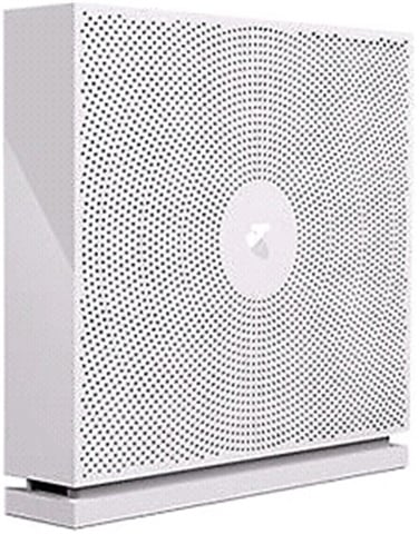 Sagemcom F@ST 5355 Dual-Band Router - CeX (AU): - Buy, Sell, Donate