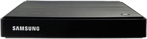 Samsung CY-SWR1100 Dual Band 300 Mbps - CeX (AU): - Buy, Sell, Donate