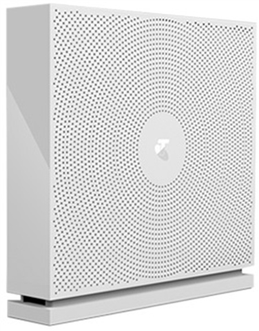 Technicolor Gateway Max 2 TG800 Telstra 5Ghz - CeX (AU): - Buy, Sell ...
