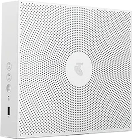 Telstra DJN2130 Modem + Router - CeX (AU): - Buy, Sell, Donate