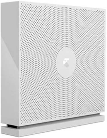 Telstra Gateway Max 2 Router & Modem - CeX (AU): - Buy, Sell, Donate
