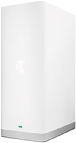 TP-Link VX420-G2V AX5400 Hybrid Wi-Fi 6 Modem Router with VoIP - CeX ...