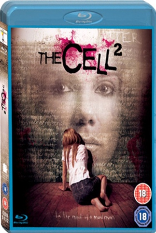 Cell 2, The 2009 - CeX (AU): - Buy, Sell, Donate