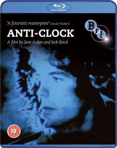 Anti Clock 1980 - CeX (AU): - Buy, Sell, Donate