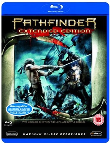 Pathfinder 2007 - CeX (AU): - Buy, Sell, Donate