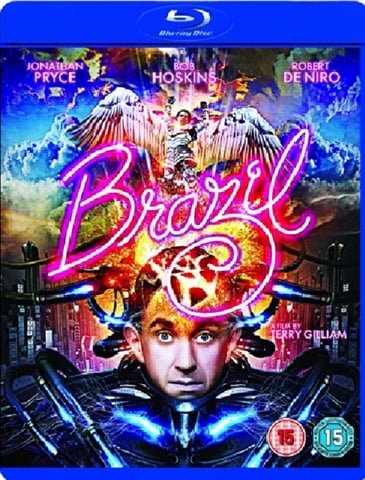 Brazil 1985 - CeX (AU): - Buy, Sell, Donate