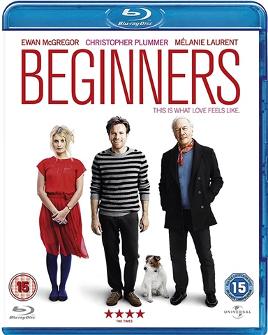 Beginners 2011 - CeX (AU): - Buy, Sell, Donate