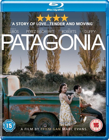 Patagonia 2010 - CeX (AU): - Buy, Sell, Donate