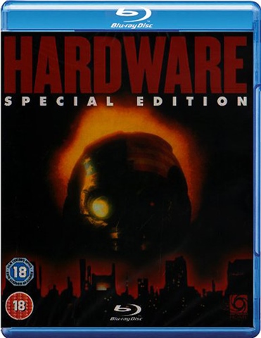 Hardware (MA15+) 1990 - CeX (AU): - Buy, Sell, Donate