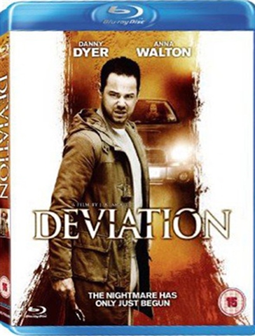 Deviation 2011 - CeX (AU): - Buy, Sell, Donate
