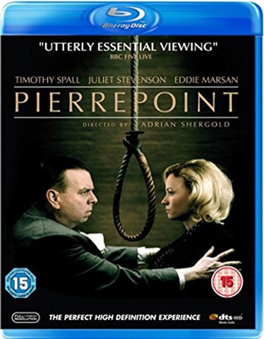 Pierrepoint 2005 - CeX (AU): - Buy, Sell, Donate