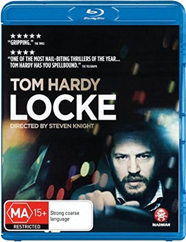 Locke 2013 - CeX (AU): - Buy, Sell, Donate