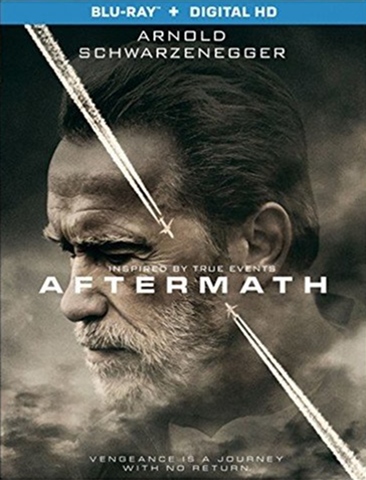 Aftermath (2017) - CeX (AU): - Buy, Sell, Donate