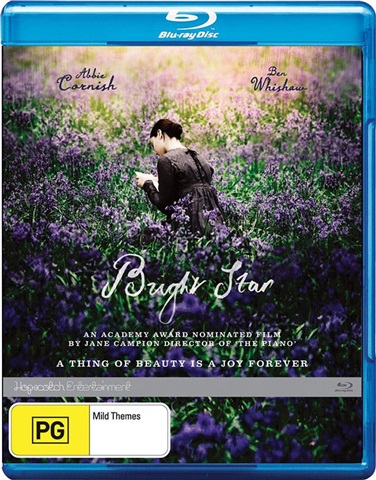 Bright Star (2010) - CeX (AU): - Buy, Sell, Donate